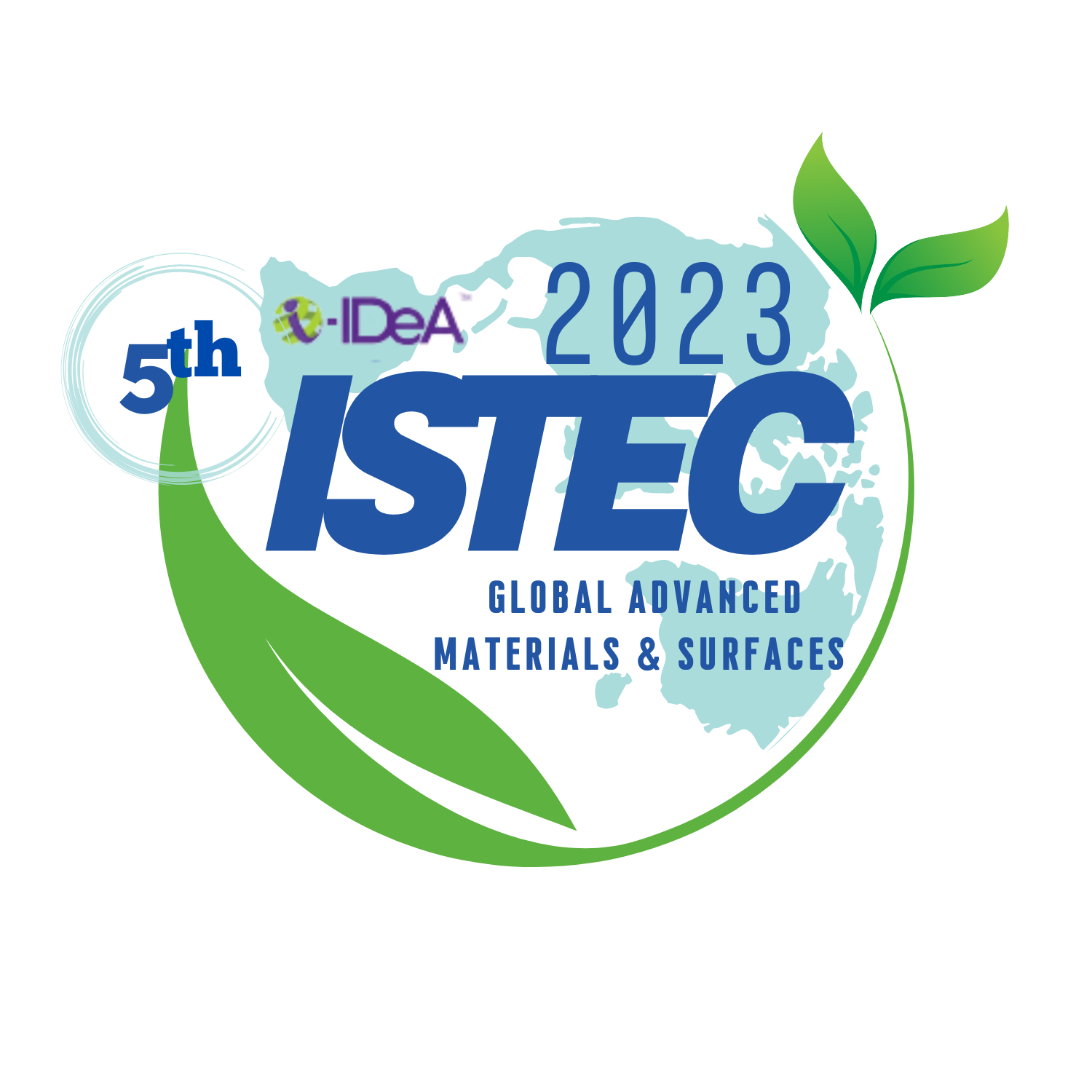 Home [istec-gams.i-idea.org]